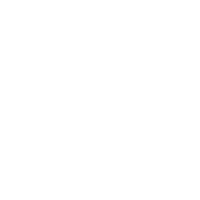 Home - The Faith + Justice Network