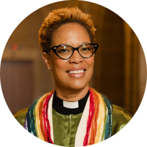 Home - Center for Faith and Justice