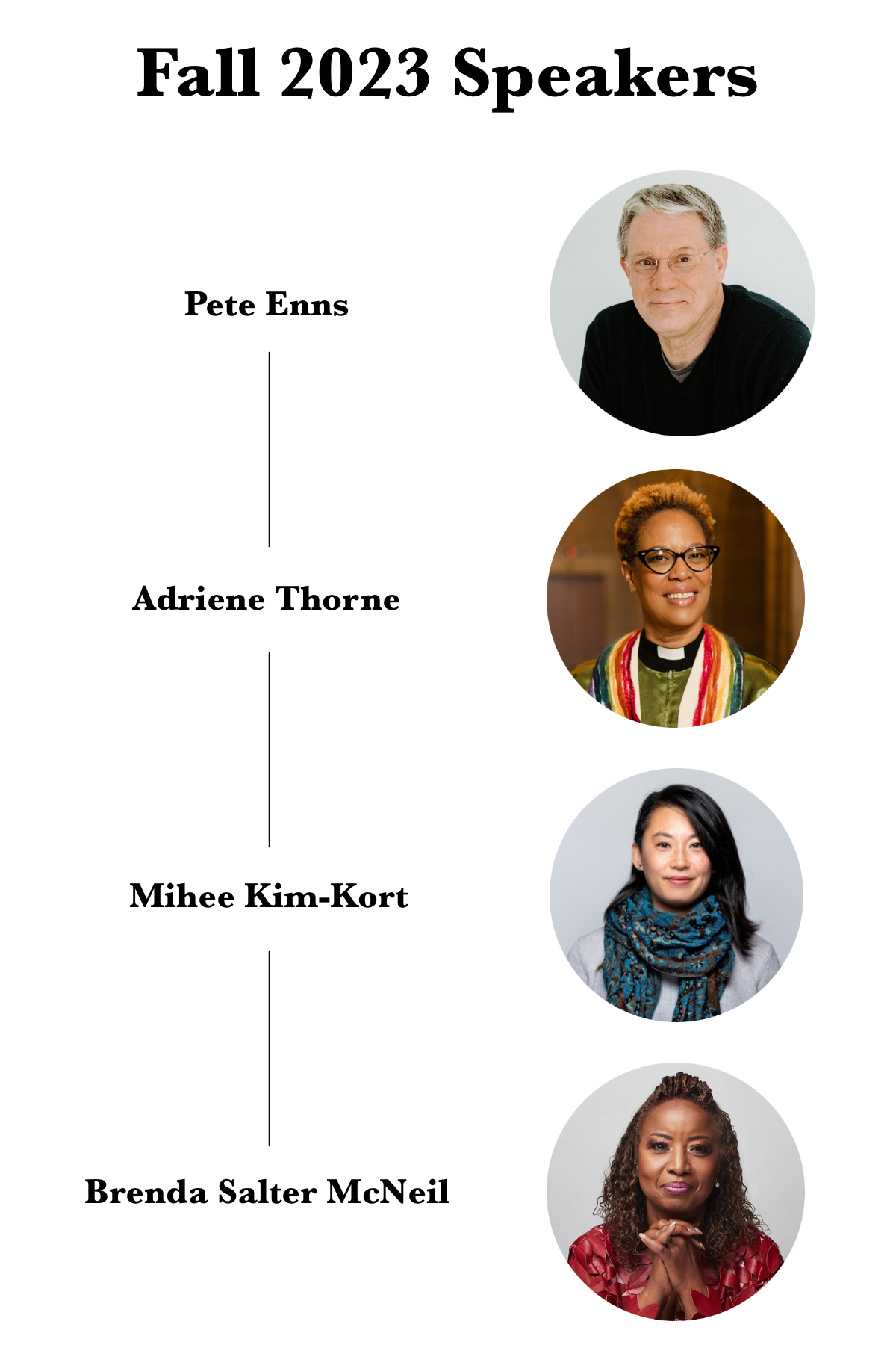 Home - Center for Faith and Justice