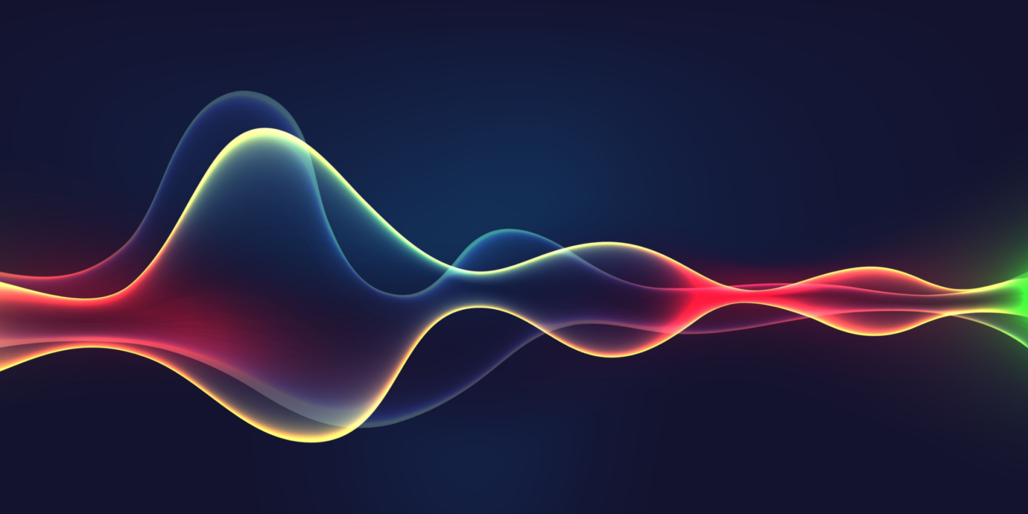 Faith, Justice, and the Psalms (Summer 2023) - Center for Faith and Justice