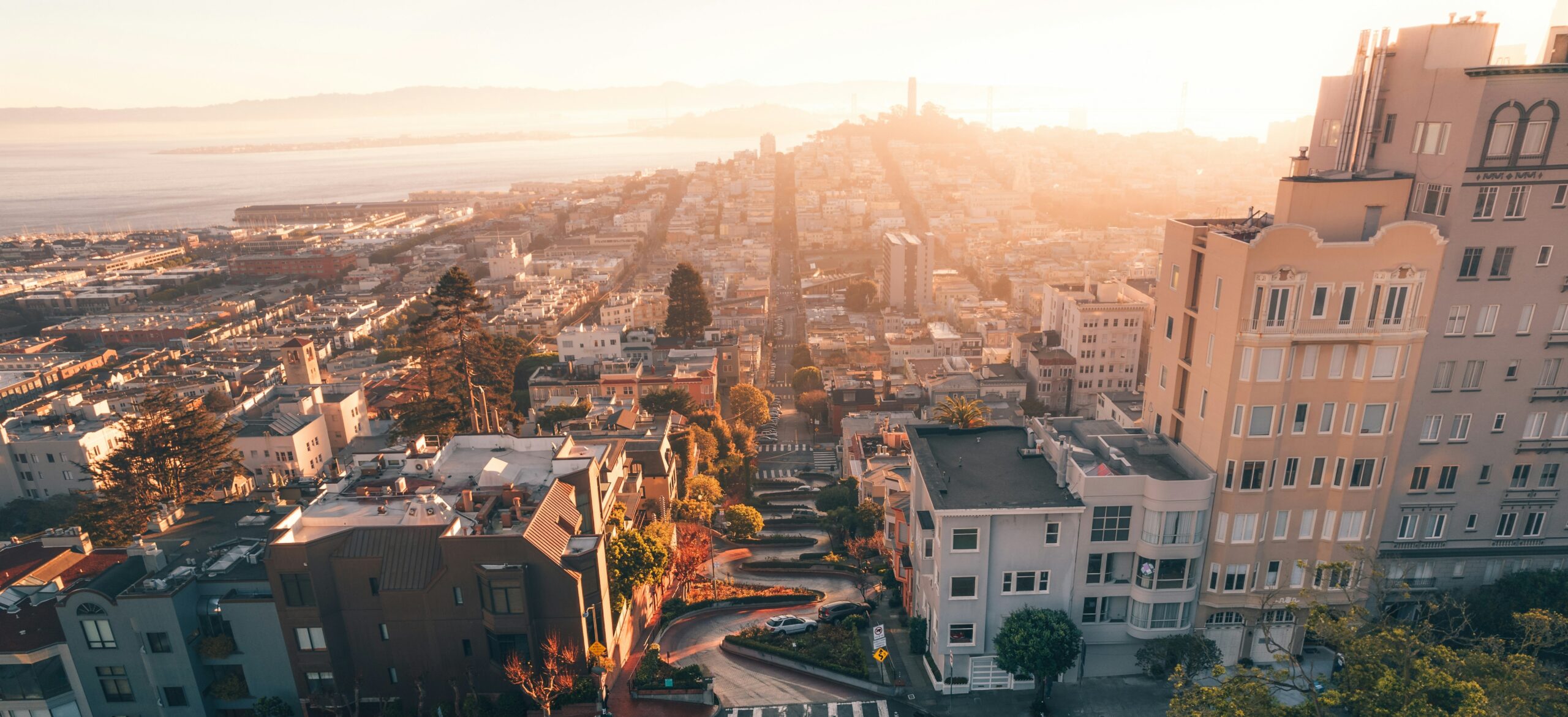 The Future of Faith: Imagining Life Together - Center for Faith and Justice